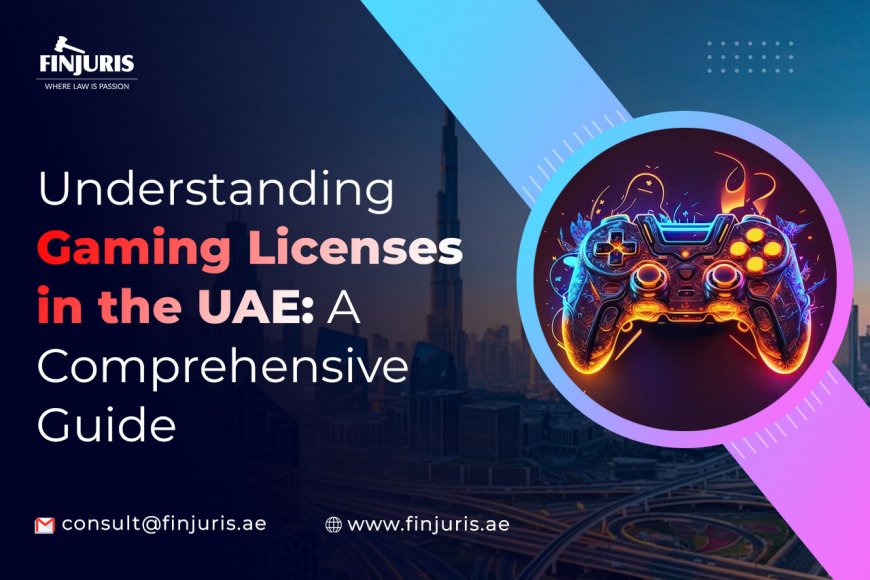 Casino Gaming License: A Complete Guide for Operators - Blog